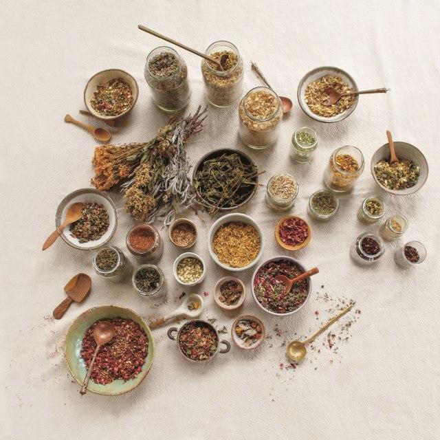 Gut, Stomach and Bowel – Corner Pharmacy - Auckland, New Zealand