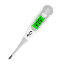 KINETIKW Thermometer Digital Flex – Corner Pharmacy - Auckland, New Zealand